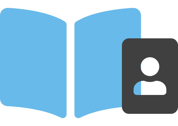 Home [tssupport.payrollservers.us]